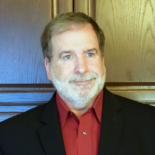 About – Phage Refinery